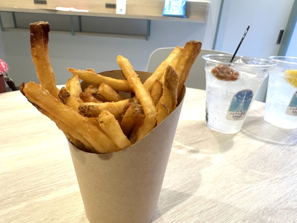 東京タワー「ノンアル∞STAND by ZEROPPA（ノンアル ムゲンダイ スタンド バイ ゼロッパ）」オープン | 東京のイベント情報