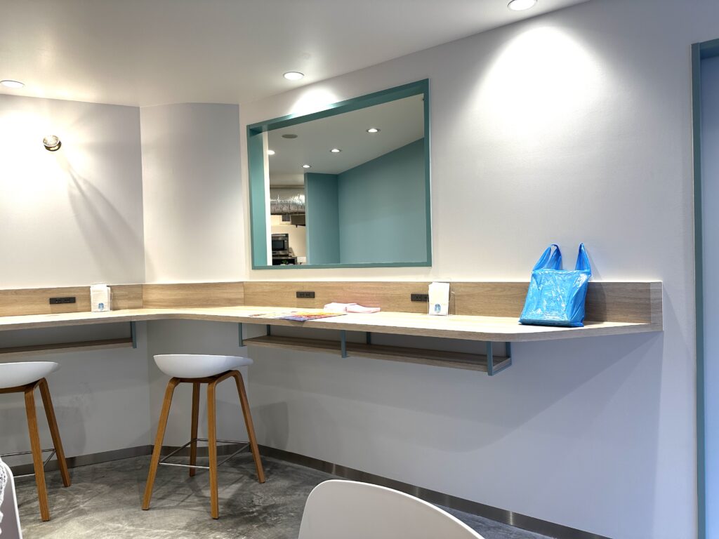 東京タワー「ノンアル∞STAND by ZEROPPA（ノンアル ムゲンダイ スタンド バイ ゼロッパ）」オープン | 東京のイベント情報