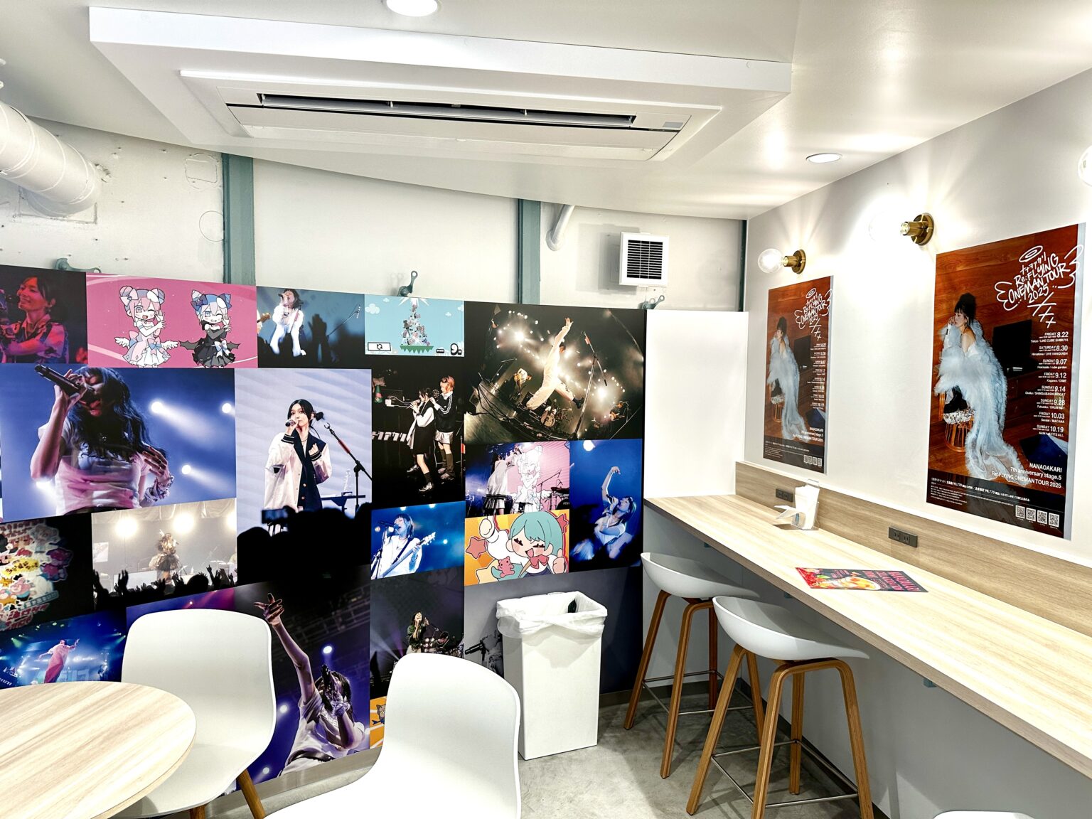 東京タワー「ノンアル∞STAND by ZEROPPA（ノンアル ムゲンダイ スタンド バイ ゼロッパ）」オープン | 東京のイベント情報